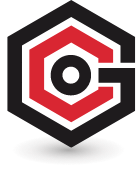 Returns - Georgia Computer Inc.