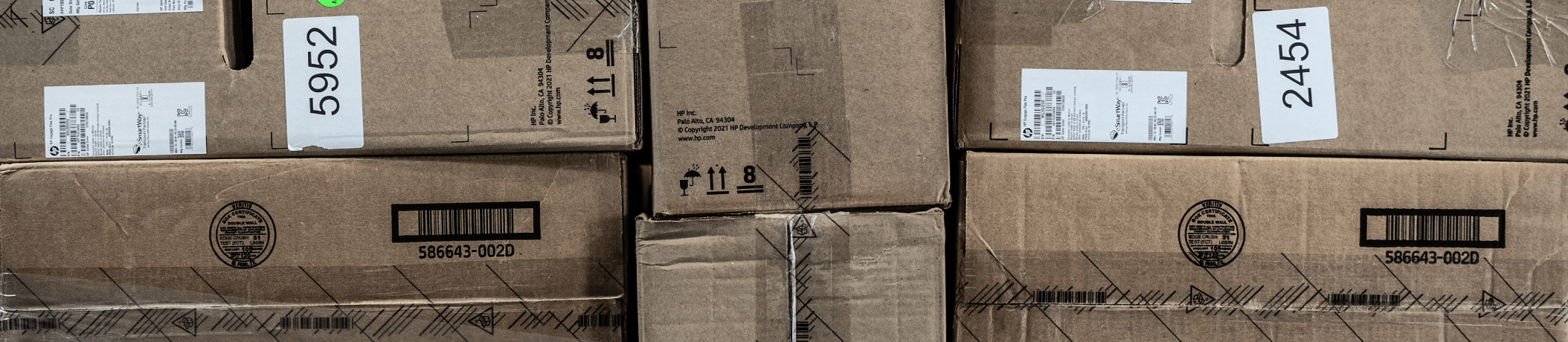 Articles - Georgia Computer Inc.