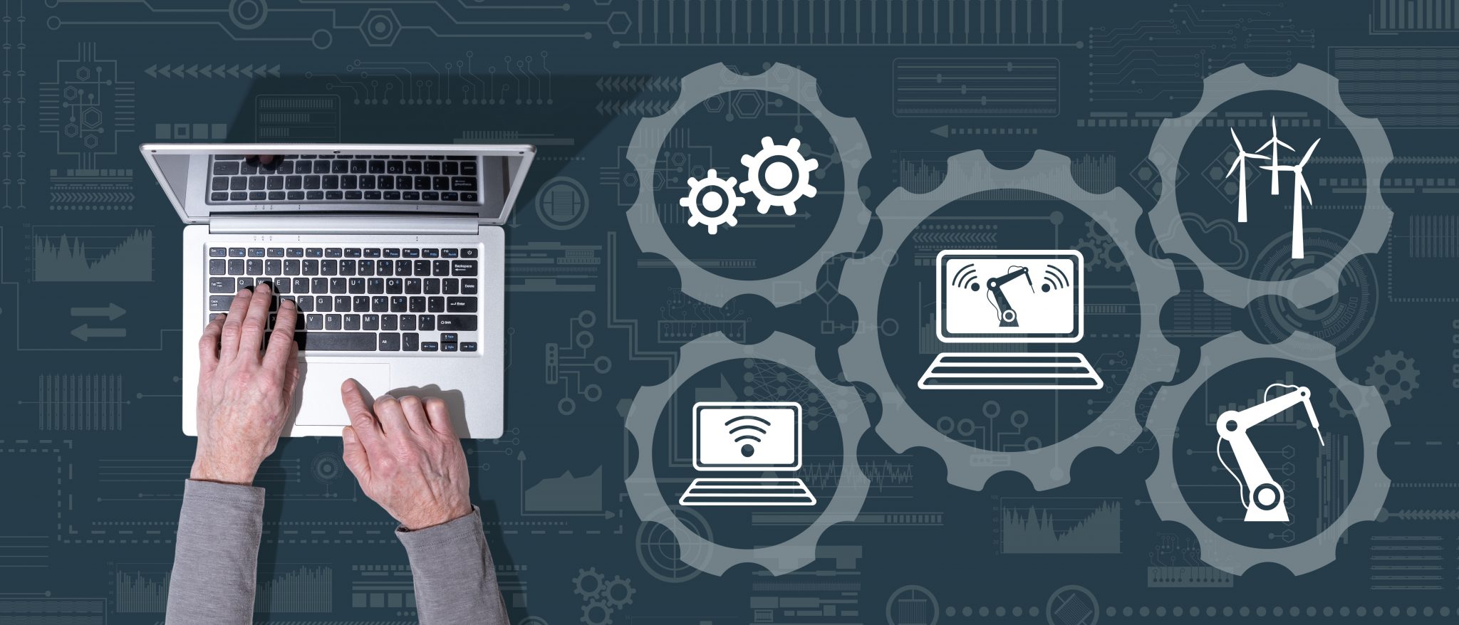 How to Formalize Your IT Asset Lifecycle Management Process - Georgia ...